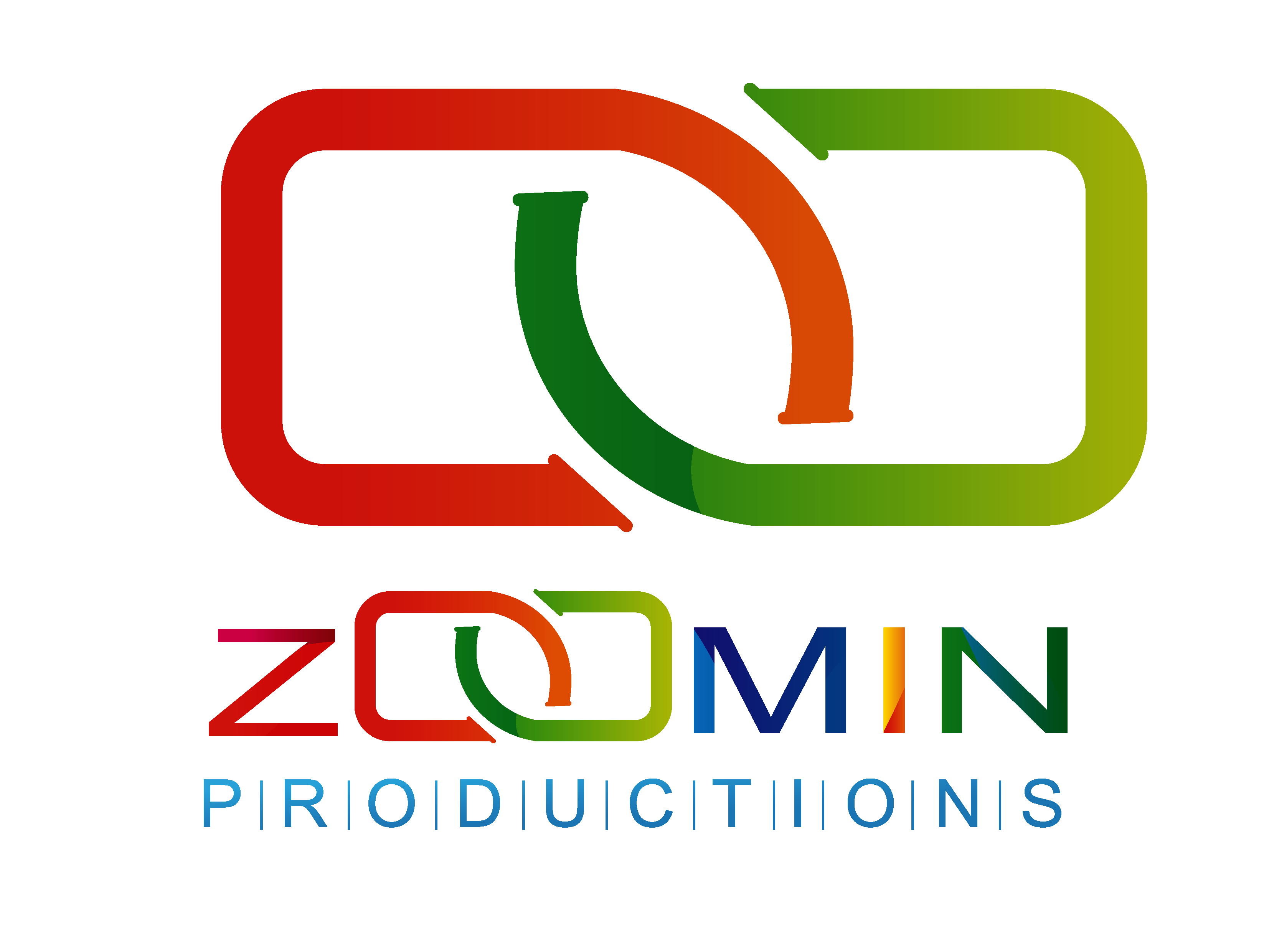 ZoomIn Productions